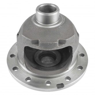 Semi Truck Differentials & Components - TRUCKiD.com