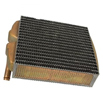 Semi Truck Heater Cores | TRUCKiD