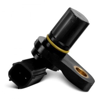 Ford F-750 ABS System Parts | TRUCKiD