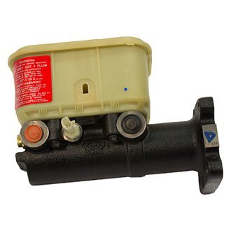 1995 Ford F700 Brakes - TRUCKiD.com