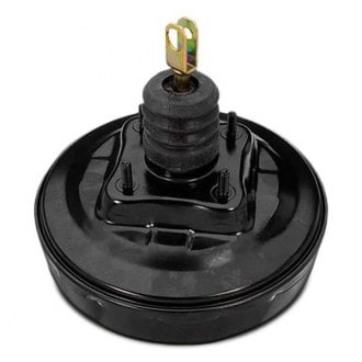 Semi Truck Brake Boosters | TRUCKiD