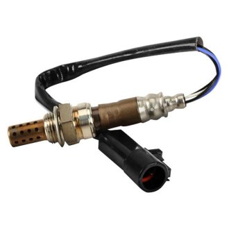 Mercury Semi Truck Oxygen Sensors & Components | TRUCKiD