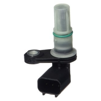 Semi Truck Automatic Transmission Output Shaft Speed Sensors - TRUCKiD.com