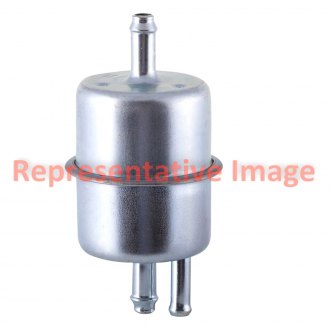 Ford F-750 Fuel Filters & Parts | TRUCKiD