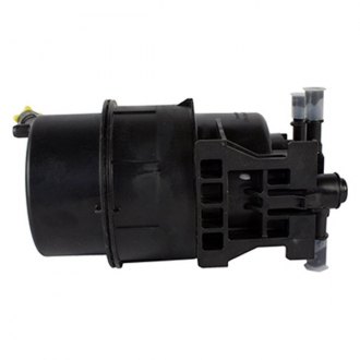 Ford F-650 Fuel Pumps & Parts - TRUCKiD.com