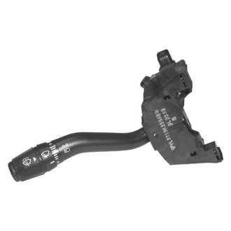 Semi Truck Parts | Brakes, Engine, Cooling, Suspension – TRUCKiD.com