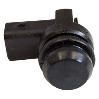 Semi Truck Automatic Transmission Oil Pressure Switches - TRUCKiD.com