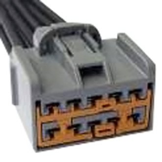 Ford F-750 Light Relays, Sensors & Control Modules - TRUCKiD.com