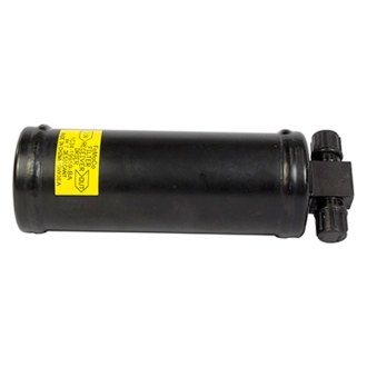 2021 Ford F-59 A/C Receiver Driers & Accumulators | TRUCKiD