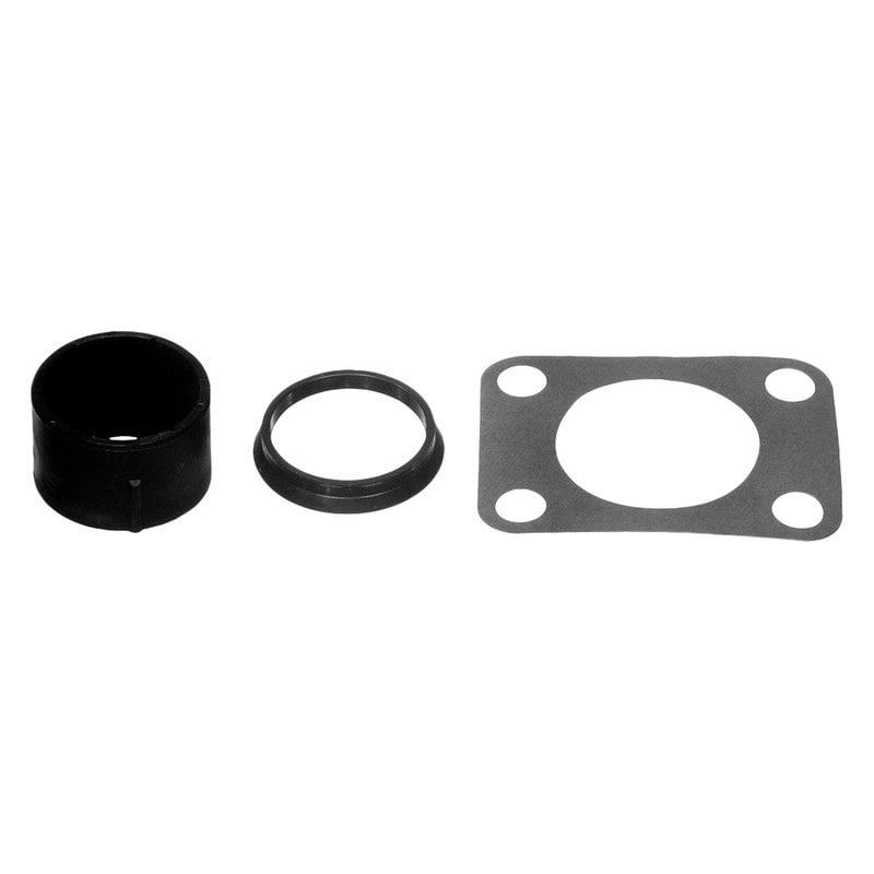 Motorcraft® - Steering King Pin Repair Kit - TRUCKiD.com