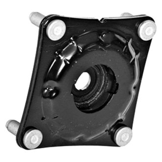 Semi Truck Suspension Parts | Shocks, Struts, Springs, Bushings ...