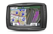 Semi Truck GPS Navigation Systems | Mounts, Accessories - TRUCKiD.com