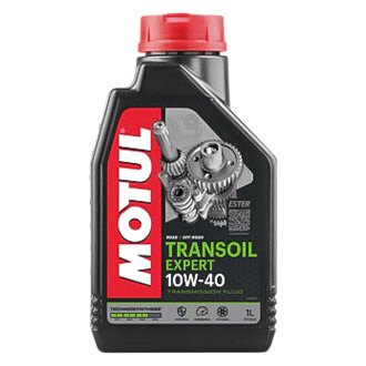 Mitsubishi Fuso Semi Truck Transmission Fluids, Oils & Additives ...