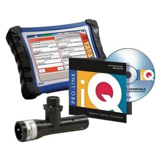 NEXIQ Technologies™ | Semi-Trick USB Link Drivers, Cables, Adapters ...