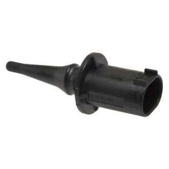 Semi Truck Ambient Air Temperature Sensors - TRUCKiD.com