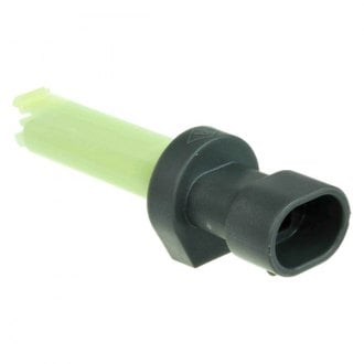 Semi Truck Brake Fluid Level Sensors - TRUCKiD.com