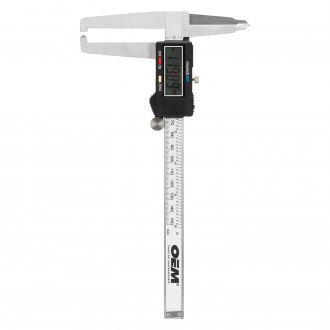 Semi Truck Brake Testers & Measuring Tools - TRUCKiD.com