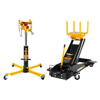 Semi Truck Transmission Jacks & Parts - TRUCKiD.com