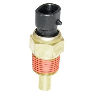 Original Engine Management™ | Semi-Truck Replacement Engine Cooling ...