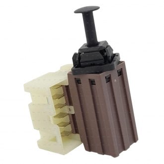 Semi Truck Brake Light Switches - TRUCKiD.com