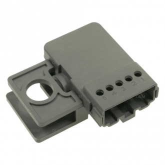 Semi Truck Electrical Parts | Switches, Sensors, Relays - TRUCKiD.com