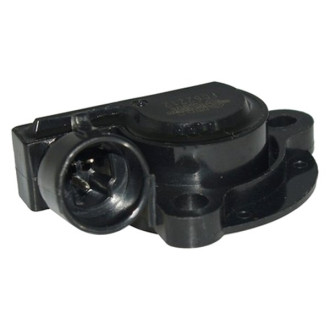 GMC Topkick Throttle Bodies - TRUCKiD.com