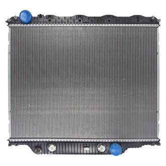 2015 Mack Granite Series Radiators & Components - TRUCKiD.com