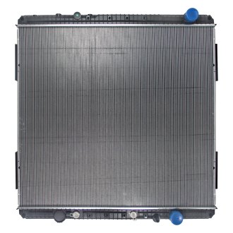 2014 Western Star 4900 Radiators & Components - TRUCKiD.com