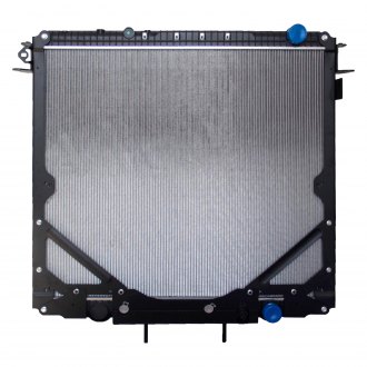 Freightliner 114SD Radiators & Components - TRUCKiD.com