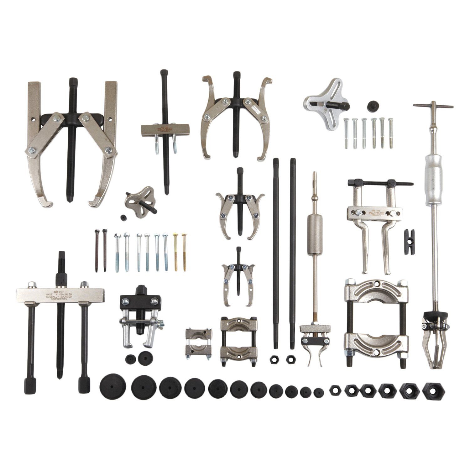 OTC® - Puller Set - TRUCKiD.com
