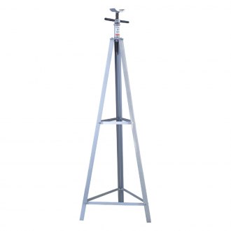 OTC™ | Semi-Truck Automotive Lifts & Stands at TRUCKiD.com