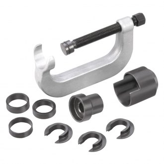 Semi Truck Drum Brake Tools | TRUCKiD