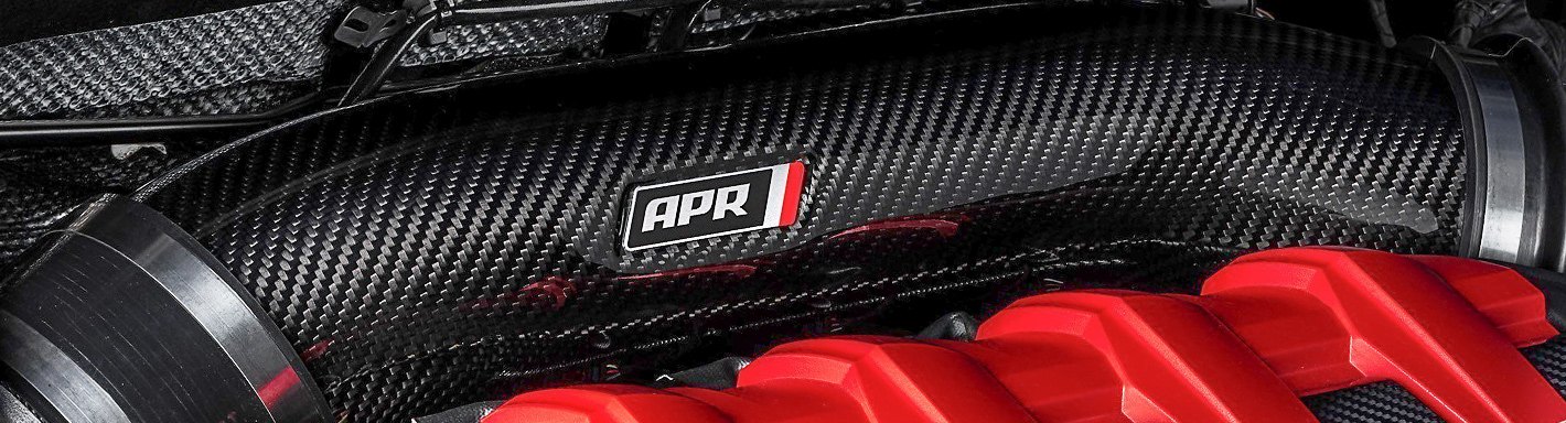 Semi Truck Performance Turbocharger Pipe Plugs - TRUCKiD.com