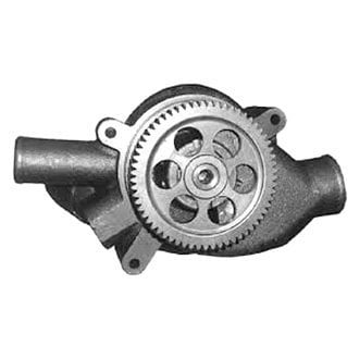 Freightliner Cascadia Water Pumps & Components | TRUCKiD