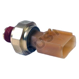 PAI Industries™ - Semi Truck Parts | TRUCKiD