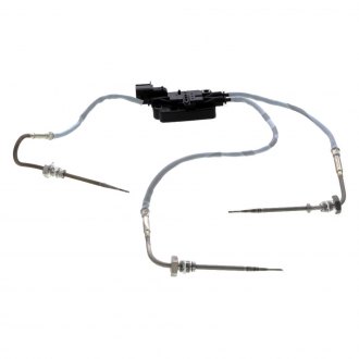 2017 Kenworth T880 Emission Control Parts & Components - TRUCKiD.com