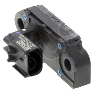 PAI Industries™ - Semi Truck Parts | TRUCKiD