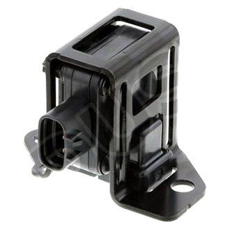 PAI Industries™ - Semi Truck Parts | TRUCKiD