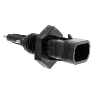 Semi Truck Engine Coolant Level Sensors | TRUCKiD