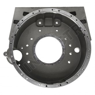 Peterbilt Semi Truck Clutch Flywheels & Components - TRUCKiD.com