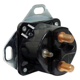 Semi Truck Air Brake Pressure Switches - TRUCKiD.com