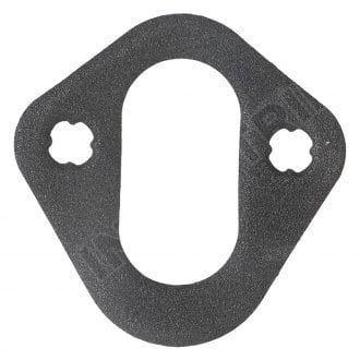 Ford F-650 Fuel Pumps & Parts | TRUCKiD