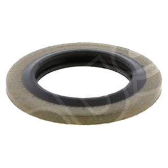 Semi Truck Fuel Pump Seals - TRUCKiD.com