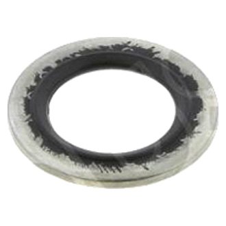 Semi Truck Fuel Pump Seals - TRUCKiD.com