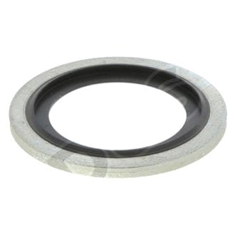 Freightliner M2 Oil Pans, Drain Plugs & Dipsticks | TRUCKiD