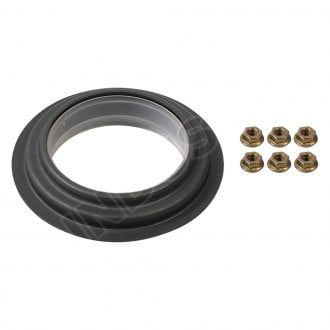 PAI Industries™ - Semi Truck Parts | TRUCKiD