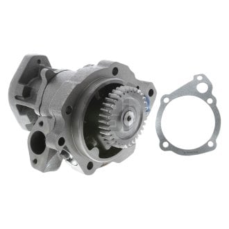 PAI Industries™ - Semi Truck Parts | TRUCKiD