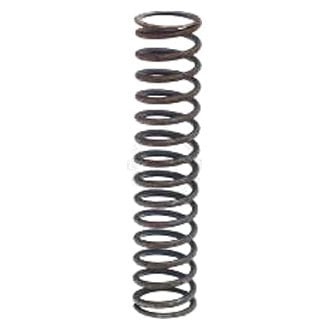 Semi Truck Engine Oil Pump Relief Valve Springs - TRUCKiD.com