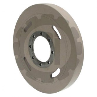 PAI Industries™ - Semi Truck Parts | TRUCKiD