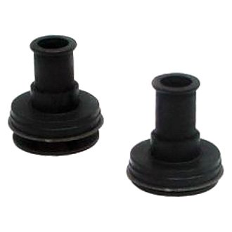 2009 Freightliner M2 Oil Pans, Drain Plugs & Dipsticks | TRUCKiD